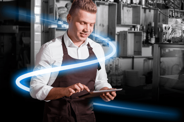 JTECH - Streamlined Communication Systems